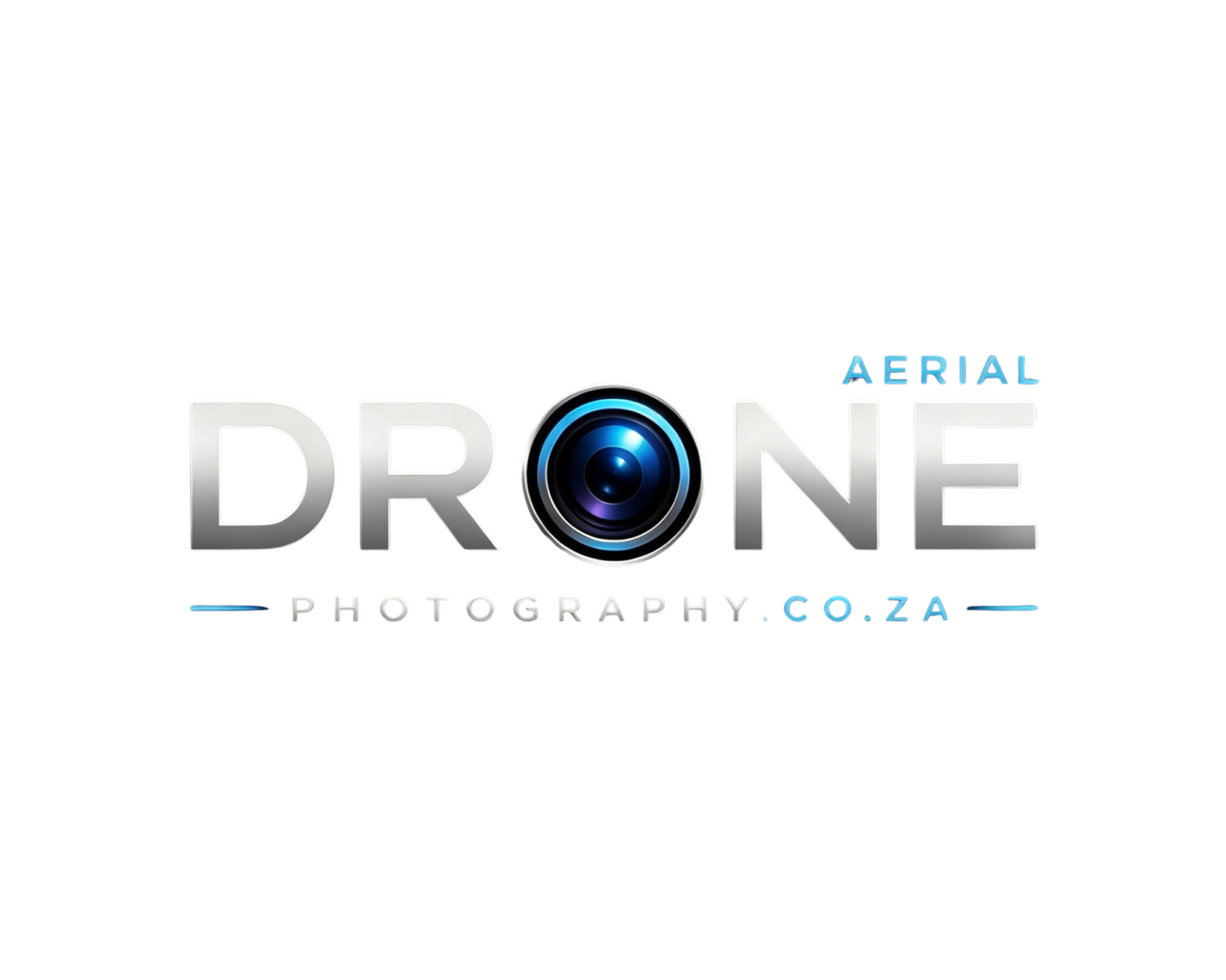 About us | Aerial Drone Photography